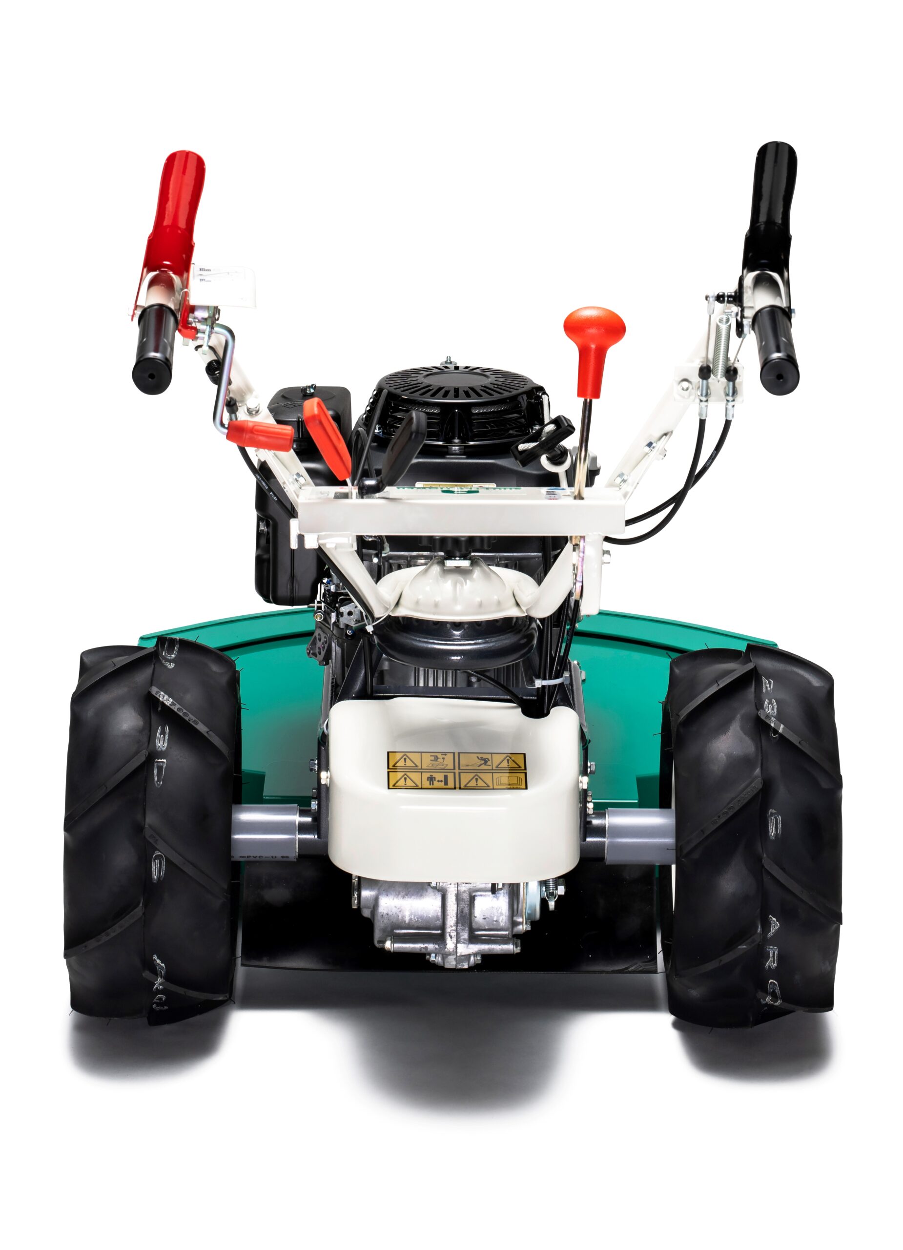 Northern Europe (Norway / Denmark / Sweden / Finland) | OREC : High ...