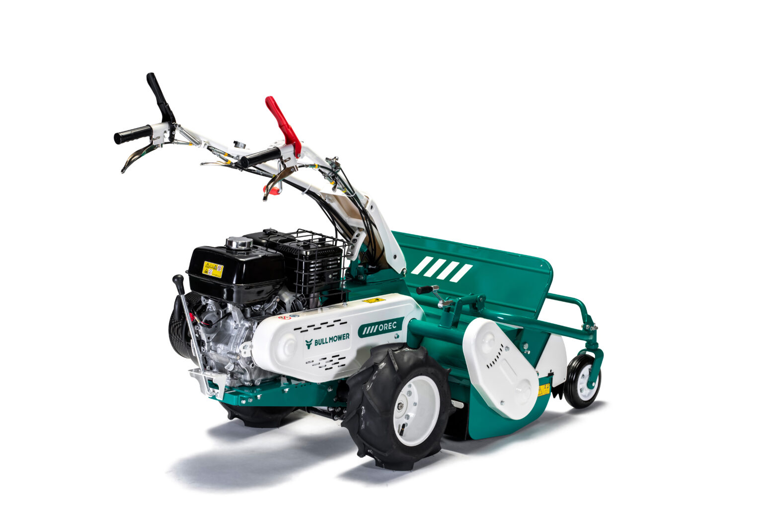 BECOME A DISTRIBUTOR/IMPORTER